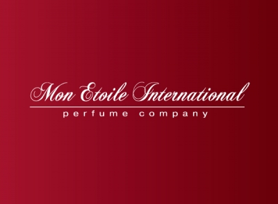 Mon Etoile International - Обратная связь